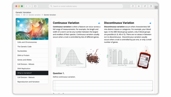 About sciPAD Workbooks | sciPAD Science Workbooks Australia | Secondary ...