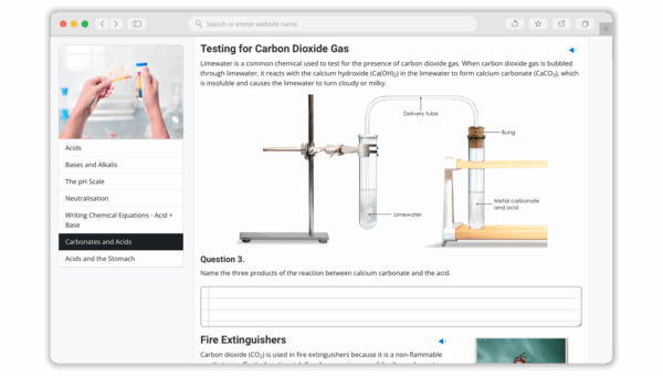 About sciPAD Workbooks | sciPAD Science Workbooks Australia | Secondary ...